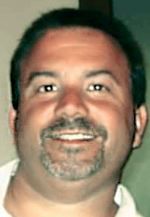 Gregory J. Bolger, 48 | Communities | medinacountylife.com