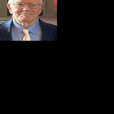 Conrad Bruce Riffle, 83 | local obits | medinacountylife.com