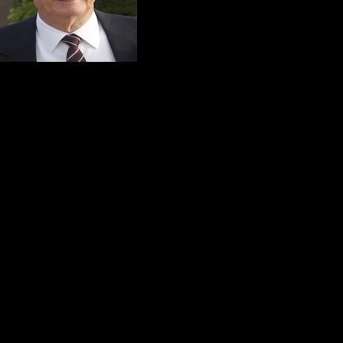 Preston Herman Cook, 72 | local obits | medinacountylife.com