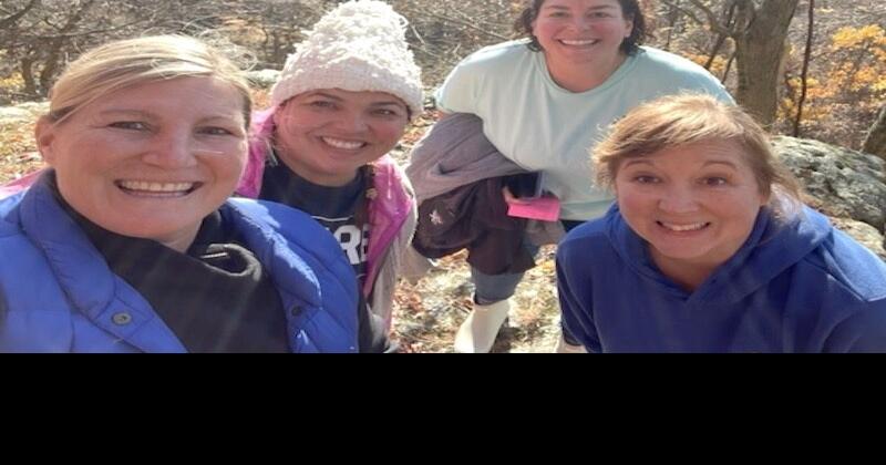 Teacher Profile - Dana Grebey Brunswick City School District | Local ...