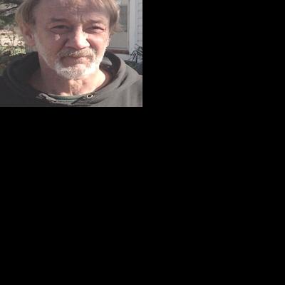 Paul J. Lucas, 61 | local obits | medinacountylife.com