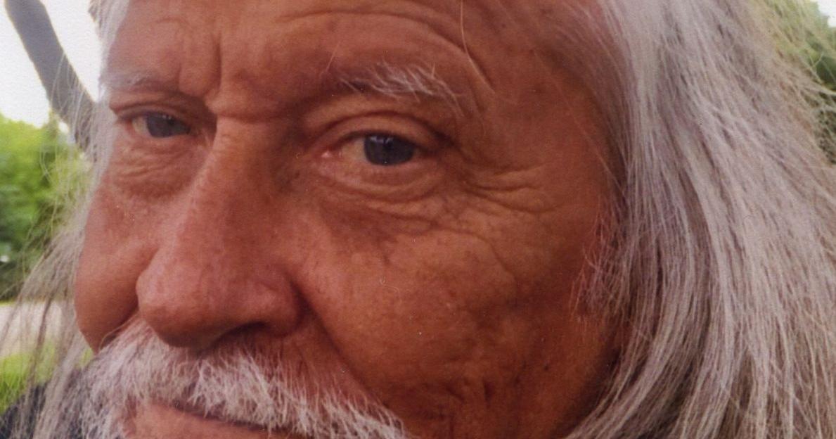 Randy E. Tanner, 68 | local obits | medinacountylife.com