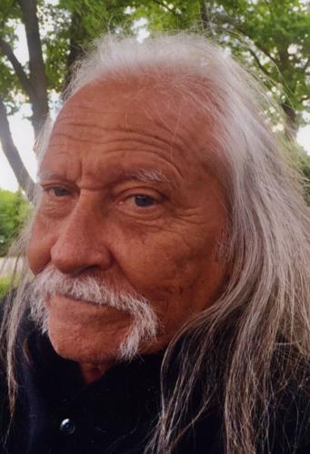 Randy E. Tanner, 68 | local obits | medinacountylife.com