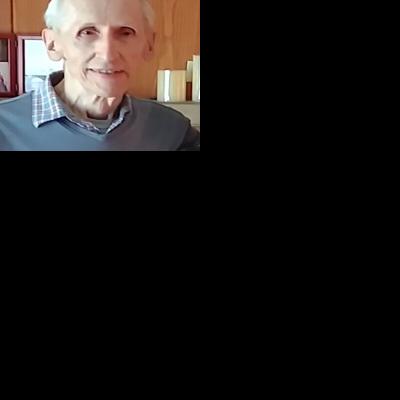 Donald L. Moses, 80 | local obits | medinacountylife.com