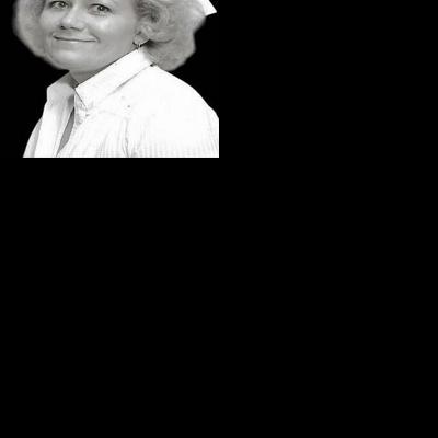 Obituary for Lois Irene Schultz | local obits | medinacountylife.com