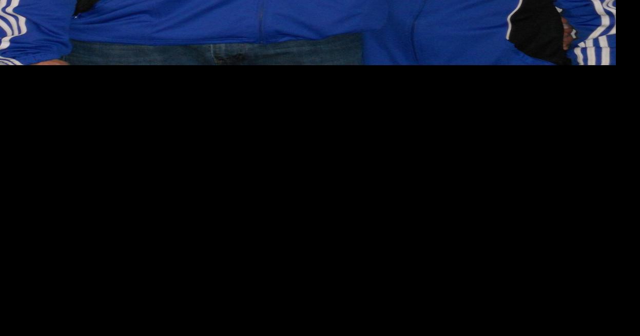 BEAT Profile: Chris Novak, Father, by Nick Novak | Beat Reporters ...