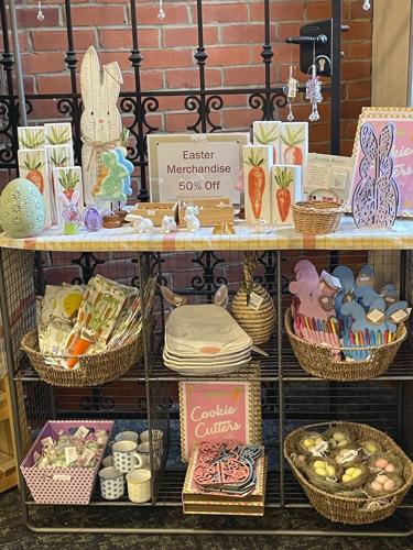 Light a Candle for The New Season at Medina’s A.I. Root Company ...
