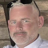 Obituary for Patrick Kerr | local obits | medinacountylife.com