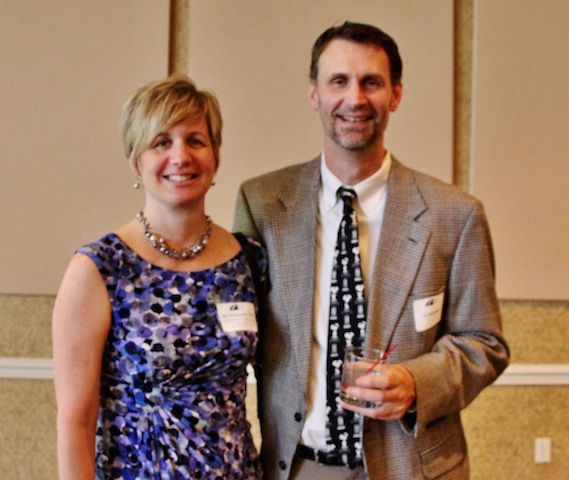 Leadership Medina County 2017 Graduation | Medina County Businesses ...