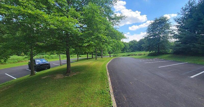 Medina County Park Visitor Parking News, Events and Reservations | News ...