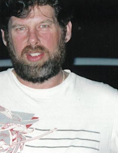 Mark “Moose” A. Zubricky, 64 - Local Medina Obituaries USA | local ...