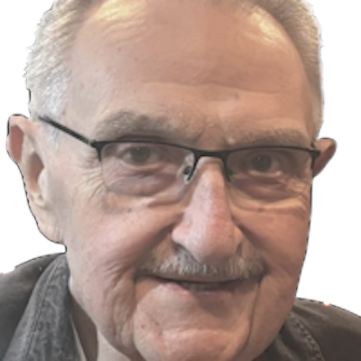 Obituary for Thomas Alan Albrecht of Valley City, Ohio | local obits ...