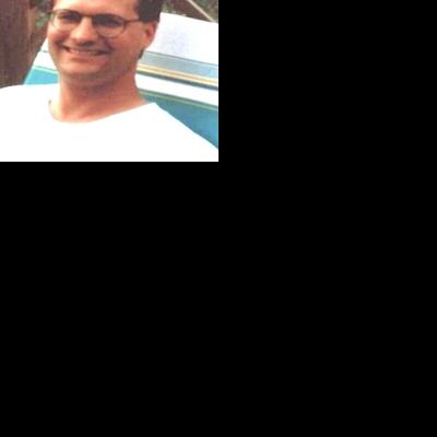 Jacques Carson Leverette, 62 | Medina | medinacountylife.com