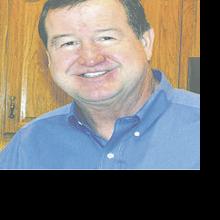 Daniel Edward Blatter, 61 | local obits | medinacountylife.com