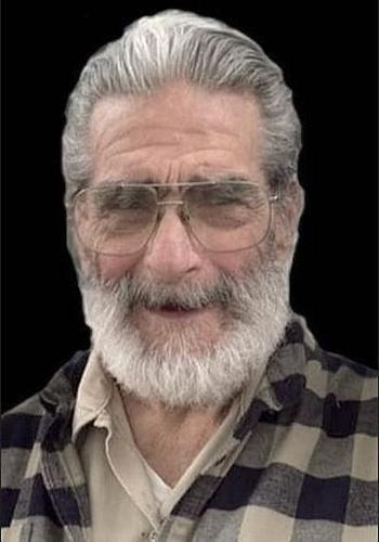 Douglas A. Ballash, of Valley City, Ohio | local obits ...