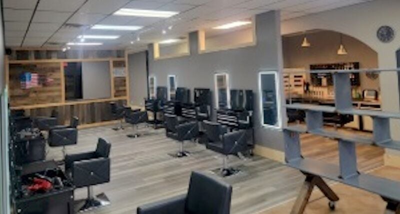 Brunswick’s Embrace Salon and Spa: A Place to Feel Your Best | Medina ...