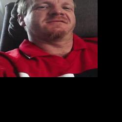 Scott Mooney, 43 | local obits | medinacountylife.com