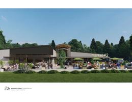 Brunswick’s Market 42 To Bring Flavor and Fun in 2024 | Medina County ...