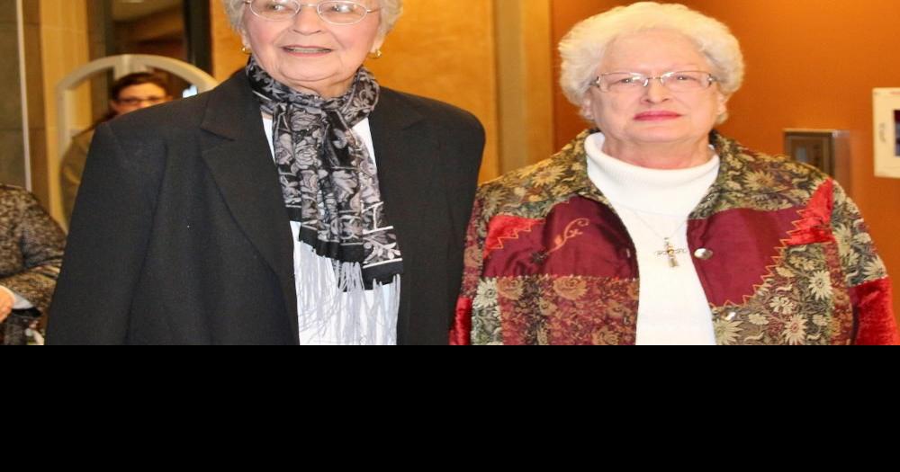 An Evening with James Renner by Angela Huston | Communities ...