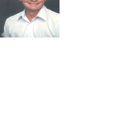 Obituary for James Raymond McLaughlin of Barberton Ohio | local obits ...