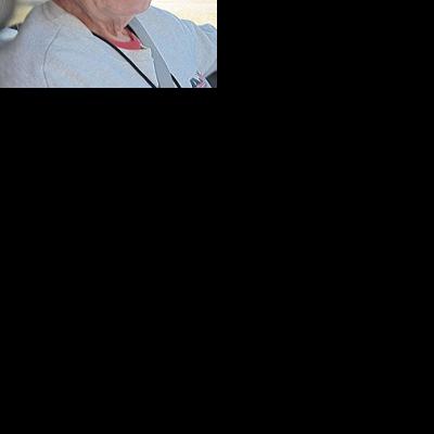 Robert L. Clark, Sr., 81 | local obits | medinacountylife.com