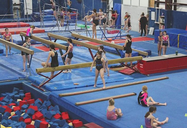 Kouvaras Family Discover the ‘Five Stars’ to Owning a Medina County ...