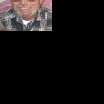 Obituary for Raymond Arthur Vallee Medina Ohio | local obits ...