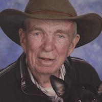 Merlin D. McCrary | local obits | medinacountylife.com