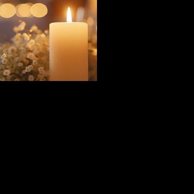 Hannah-Lou Broadbent, age 94 of Medina, Ohio | local obits ...