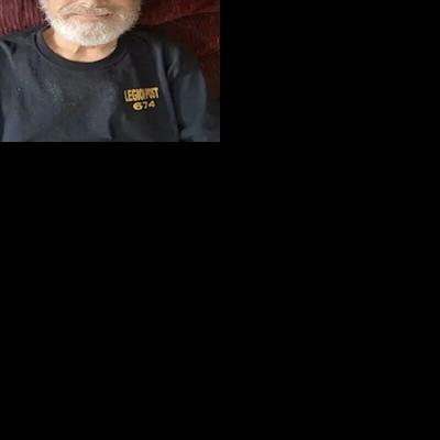 Obituary Warren McPherson, 74 Windham, OH Medina County Life News ...