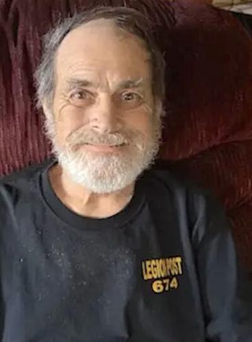 Obituary Warren McPherson, 74 Windham, OH Medina County Life News ...