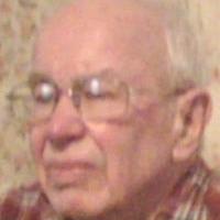 Elmer L. Sherwin | local obits | medinacountylife.com