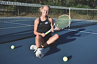 Brunswick’s Bobula Swings Into Varsity | Beat Reporters ...