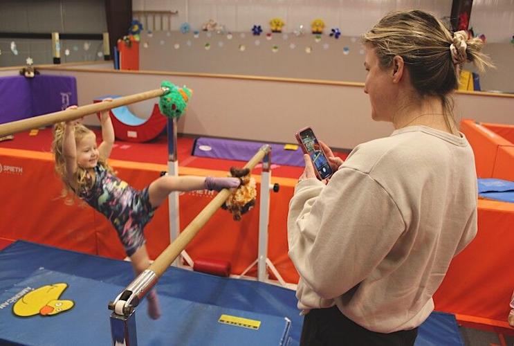 Kouvaras Family Discover the ‘Five Stars’ to Owning a Medina County ...