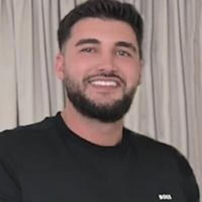 Obituary for George Prediy of North Royalton Ohio | local obits ...