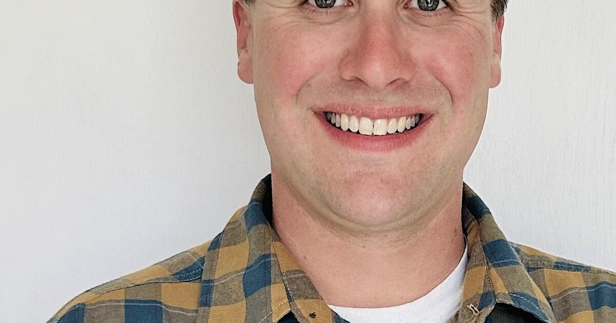 Westfield Township Resident Matt Morel to Fill Vacant Seat on the ...