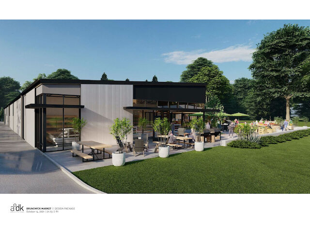 Brunswick’s Market 42 To Bring Flavor and Fun in 2024 | Medina County ...