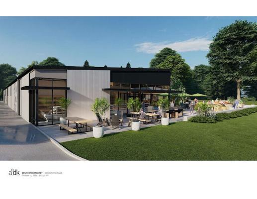 Brunswick’s Market 42 To Bring Flavor and Fun in 2024 | Medina County ...