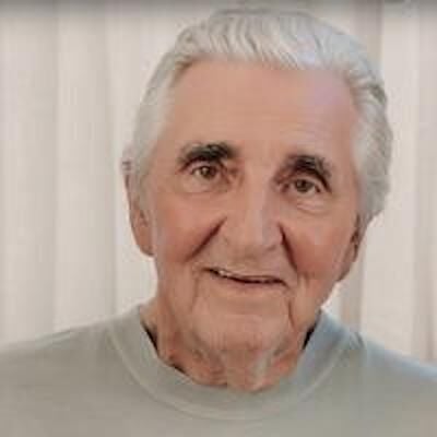 Obituary for Claude Ervin Humberson Brunswick Ohio | local obits ...