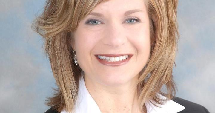 Stacy Bonitz named Corporate Controller for The Philpott Rubber Company ...