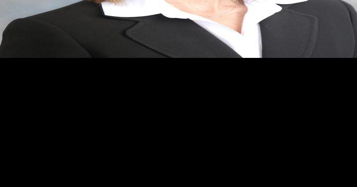 Stacy Bonitz named Corporate Controller for The Philpott Rubber Company ...