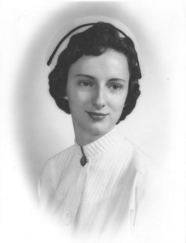 Janet Weaver | local obits | medinacountylife.com