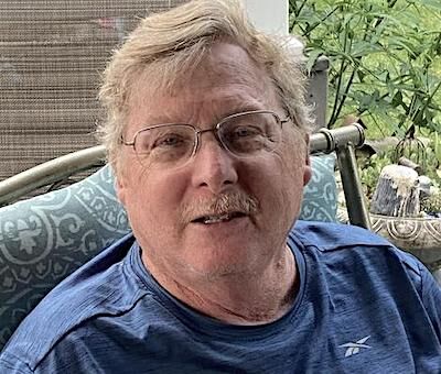 Brian William Clucas, 73 - Medina Obituaries | local obits ...