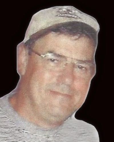 Robert Ross Hinkle, 78 | local obits | medinacountylife.com