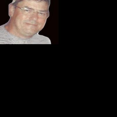 Robert Ross Hinkle, 78 | local obits | medinacountylife.com