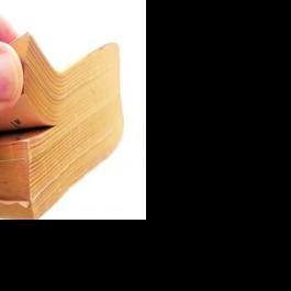 Lodi Library Reopens May 19 | News | medinacountylife.com