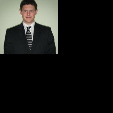 Meet Adam Liebendorfer | Communities | medinacountylife.com