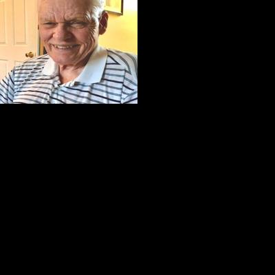 Dennis Lynch, 89 | local obits | medinacountylife.com