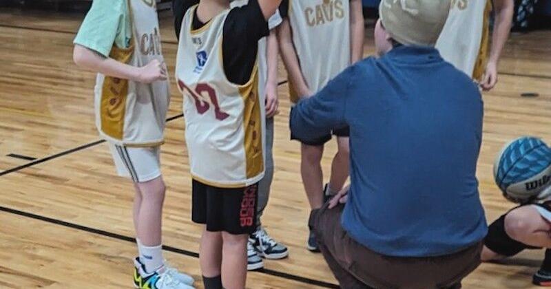 Brunswick Ohio - Jamee Gerrick Helps Kids Do What They Love | Sports ...