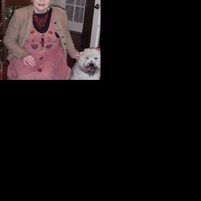 Arlene B. Huber, 87 | local obits | medinacountylife.com